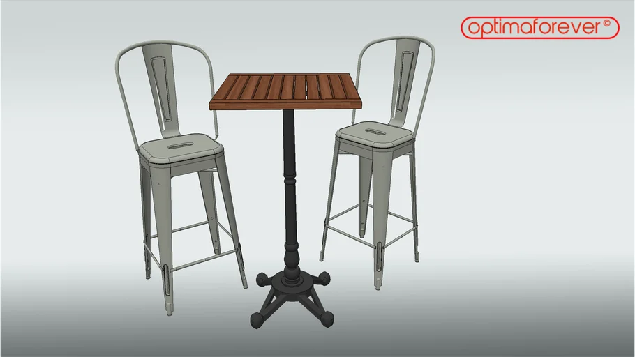 fghjk | 3D Warehouse