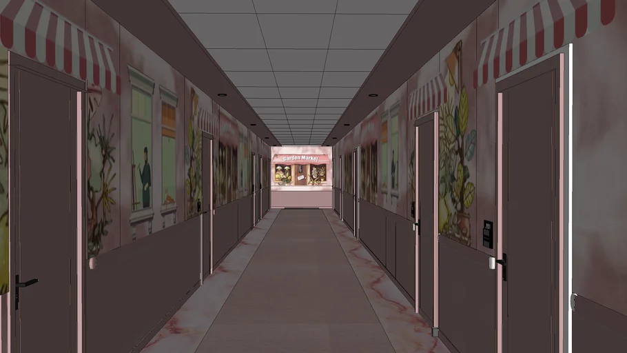 edwed | 3D Warehouse