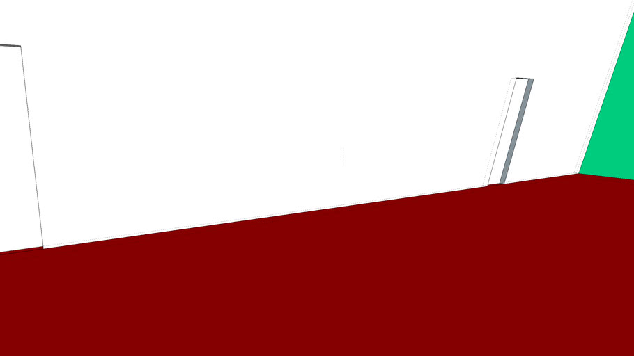 QWWERETRRHGVDCSXASDHGBVDXCVBGFDXSCDVFBHGFDSAXC VBFG | 3D Warehouse