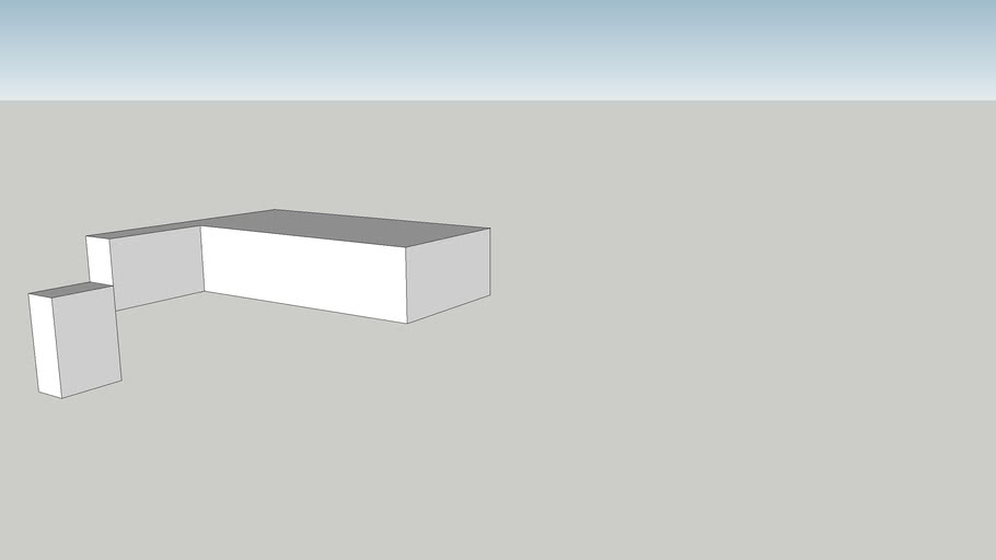 cvs | 3D Warehouse