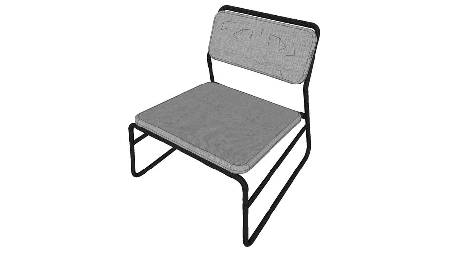 LINNEBACK | 3D Warehouse