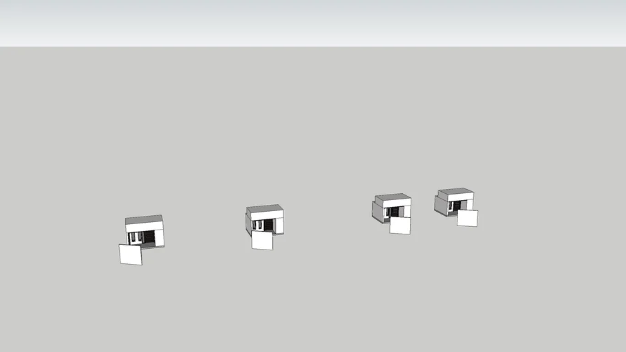 aaaaa+ | 3D Warehouse