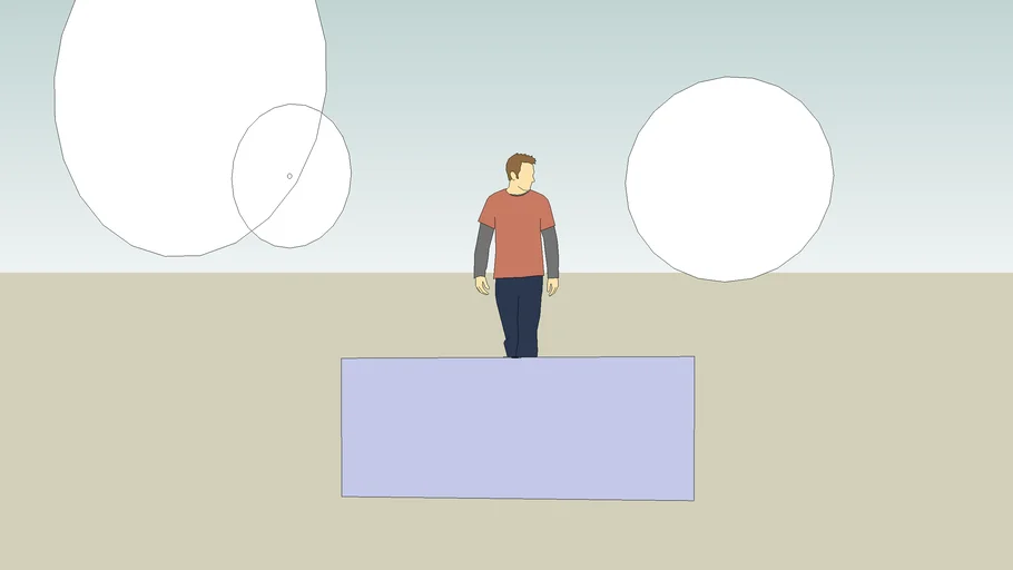 dgdgd | 3D Warehouse