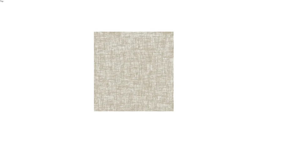 Sketchup Textures Wallpaper Advantage Beige Sutton Cream Geometric