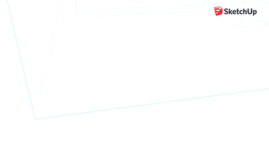 ww2 pproject | 3D Warehouse