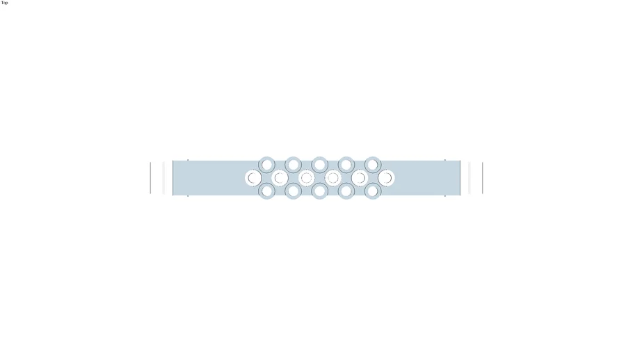 handle | 3D Warehouse