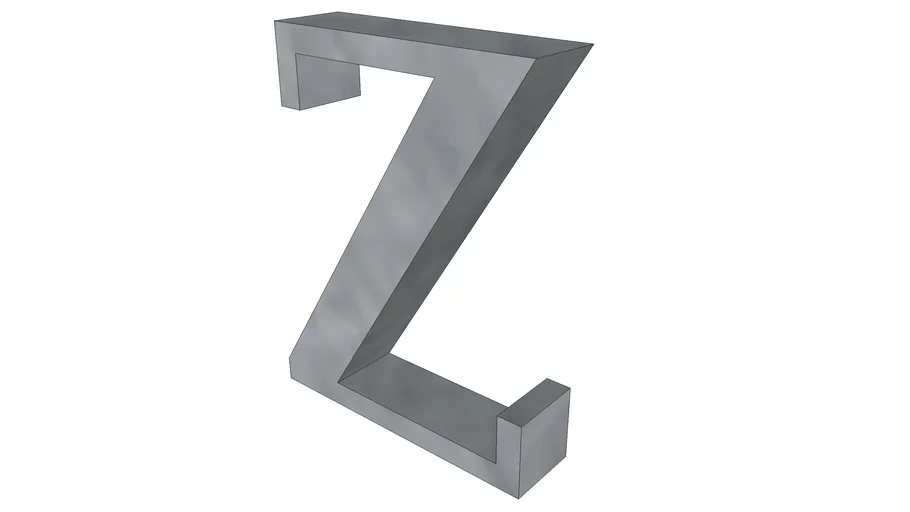 metal | 3D Warehouse