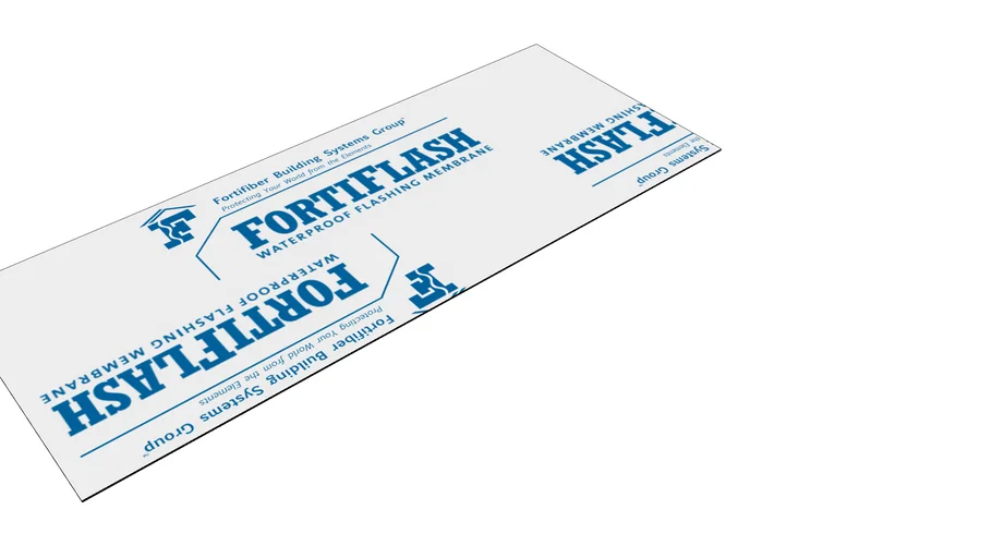 fortiflash | 3D Warehouse