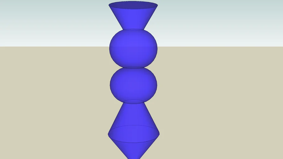 Post | 3D Warehouse