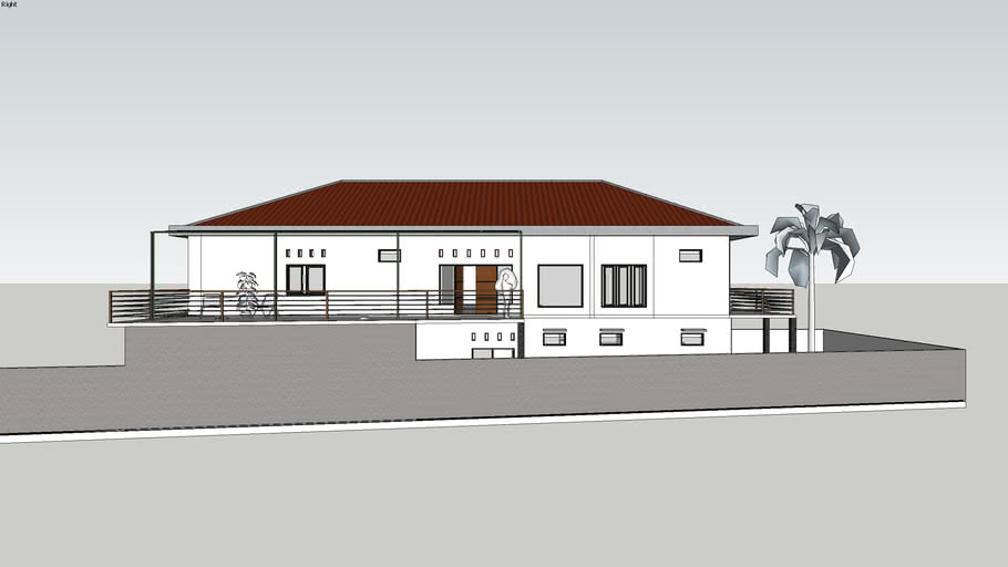 wawat | 3D Warehouse