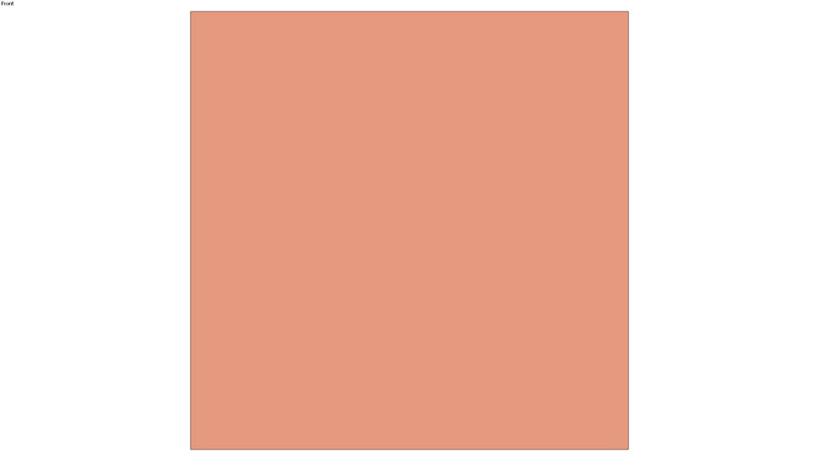 SW 6619 Sockeye | 3D Warehouse