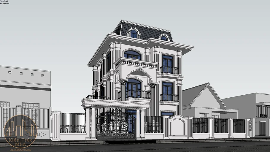 666666666 | 3D Warehouse