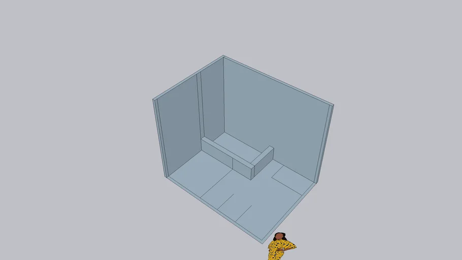 ddddddd | 3D Warehouse