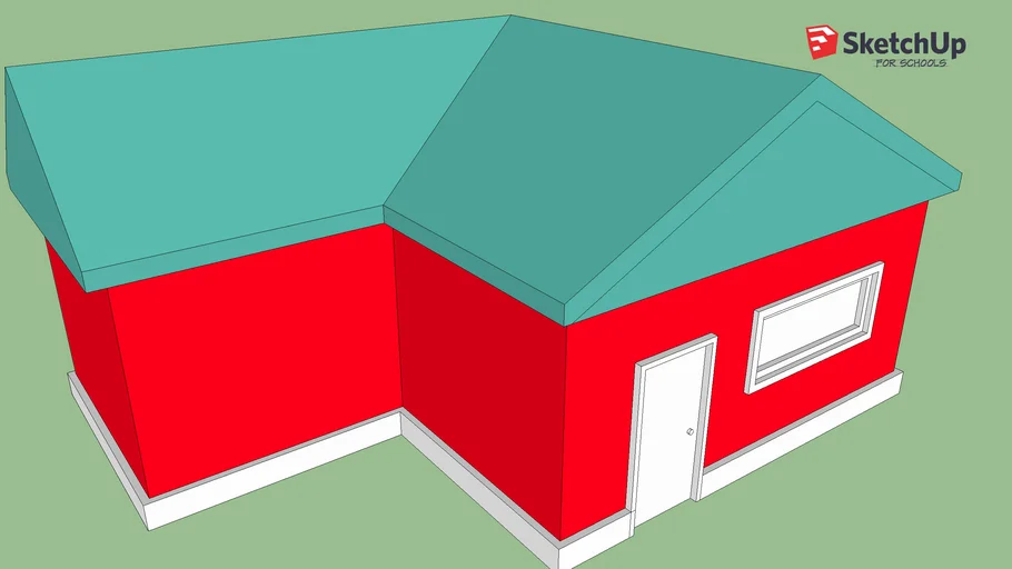 kop | 3D Warehouse