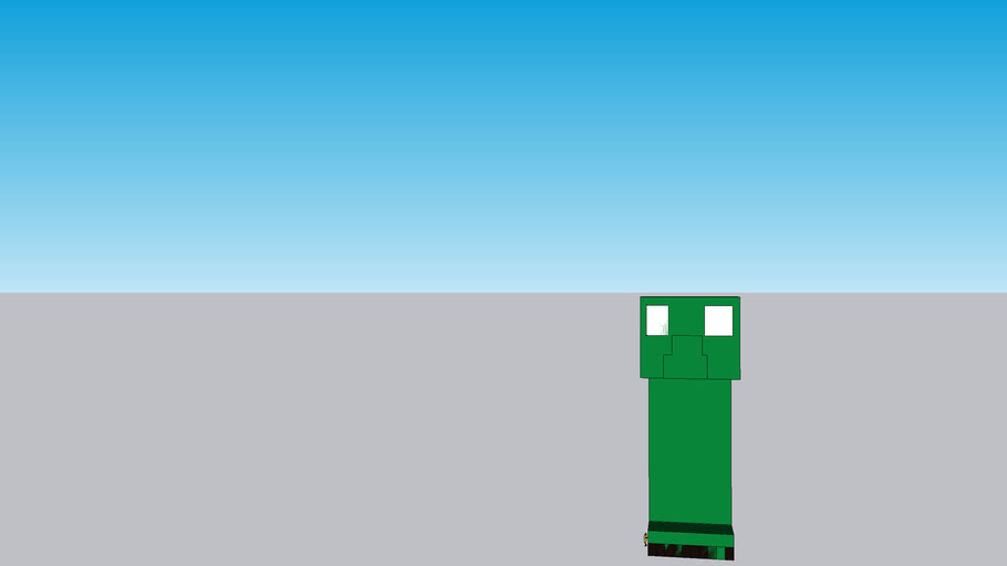 SSSSSSSSSSSSSSS | 3D Warehouse