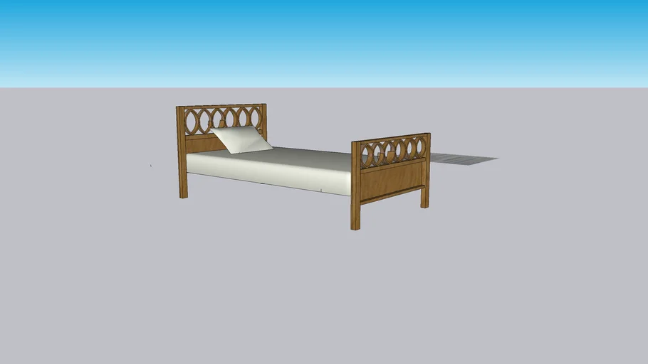 Lit Vintage | 3D Warehouse