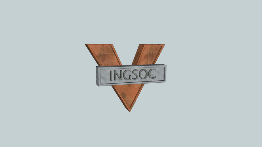 Ingsoc