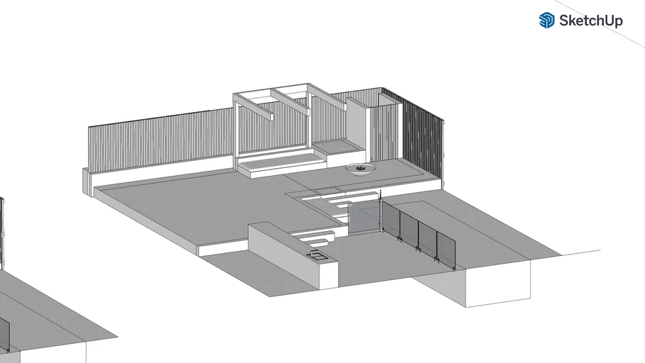 Balmoral Design Model | 3D Warehouse