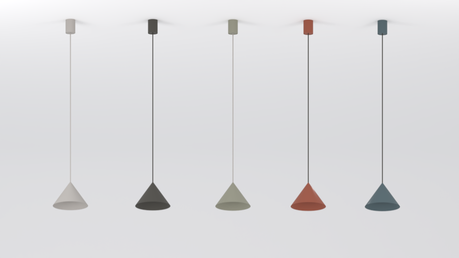 ZENITH-S-10880-10881-11488-11490-11491 | 3D Warehouse