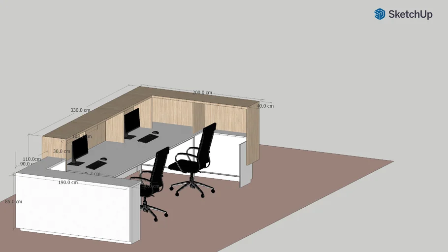 printer | 3D Warehouse