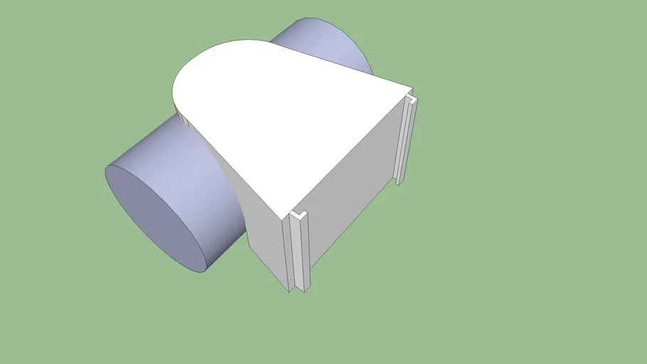 guide | 3D Warehouse