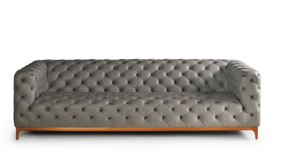 Sofá Solon_Salva | 3D Warehouse