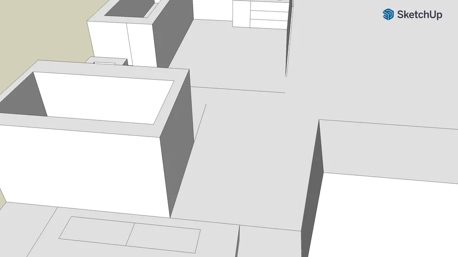 inodoro | 3D Warehouse