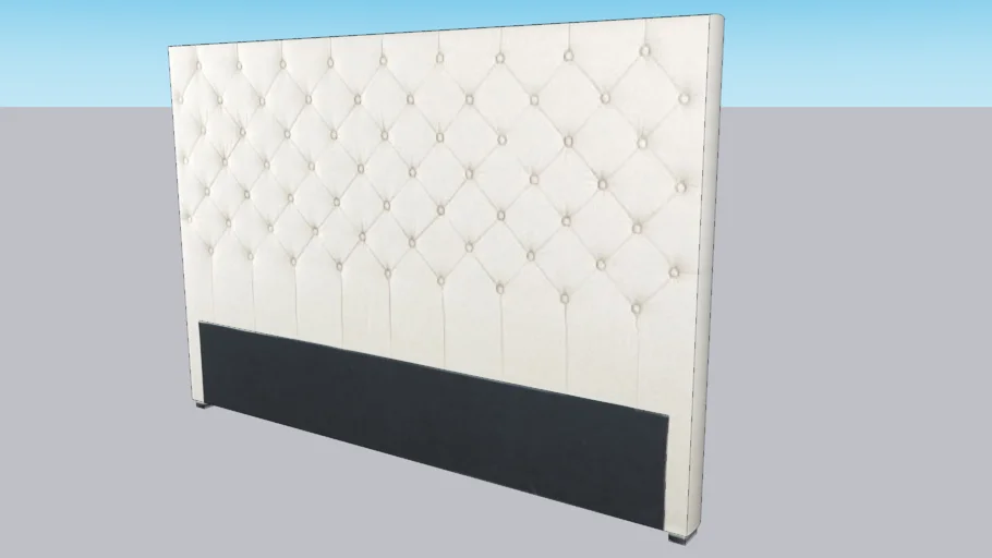 Fauteuil angle PORTO VECCHIO, Maisons du monde. Réf: 147105, Prix: 249 ...