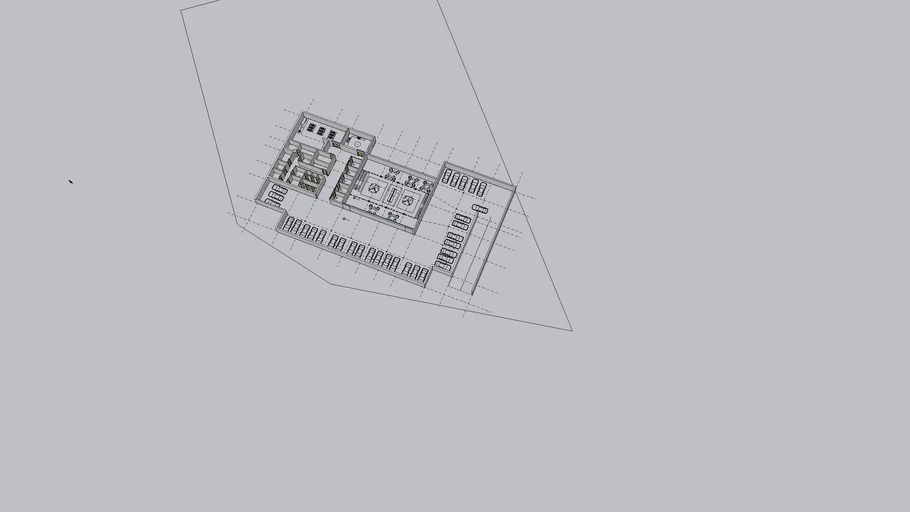 mesh | 3D Warehouse