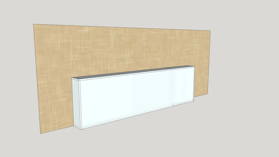 flower pot | 3D Warehouse