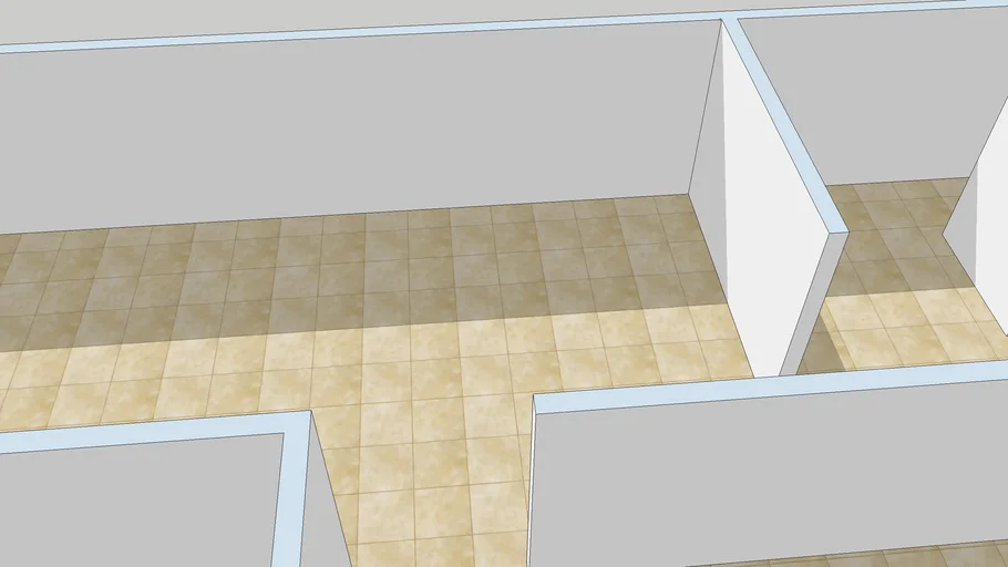 compo | 3D Warehouse