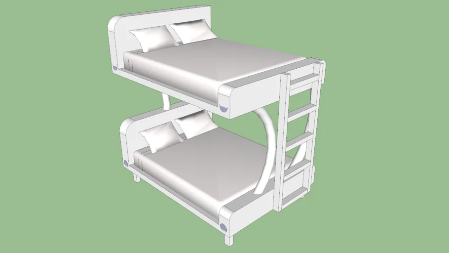 litera | 3D Warehouse