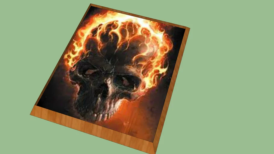 cornice | 3D Warehouse