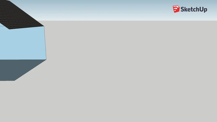 computer | 3D Warehouse