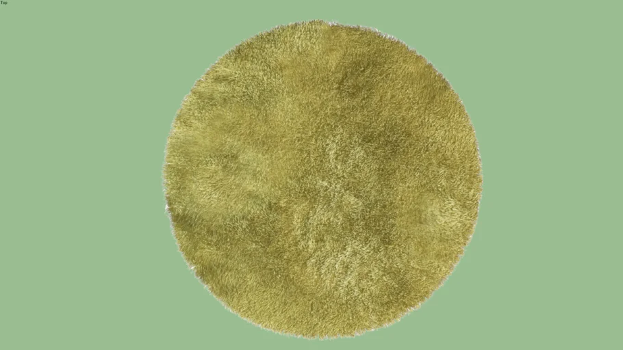 Carpet | 3D Warehouse