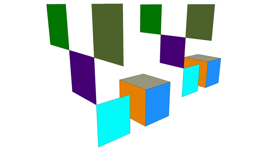 changed | 3D Warehouse