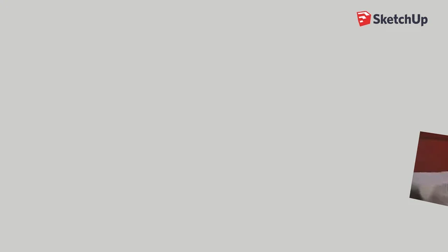 jeffy | 3D Warehouse