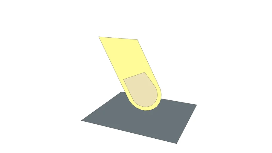 click | 3D Warehouse