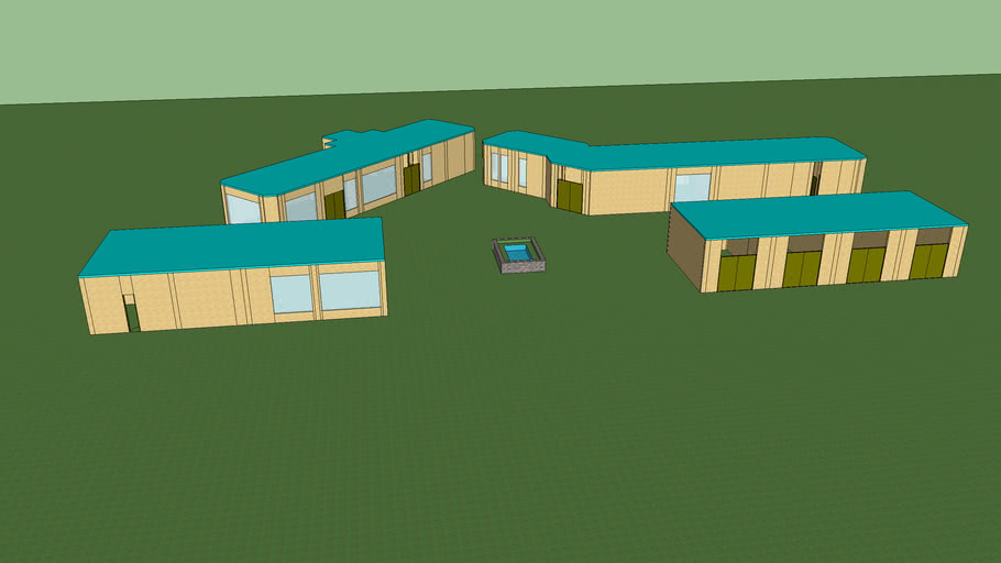 1001 bit tools | 3D Warehouse