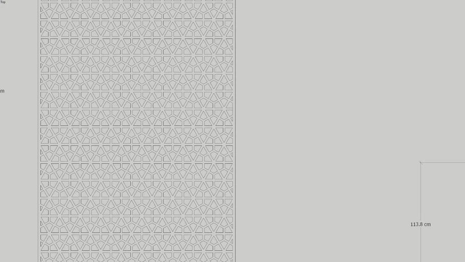 cnc design | 3D Warehouse