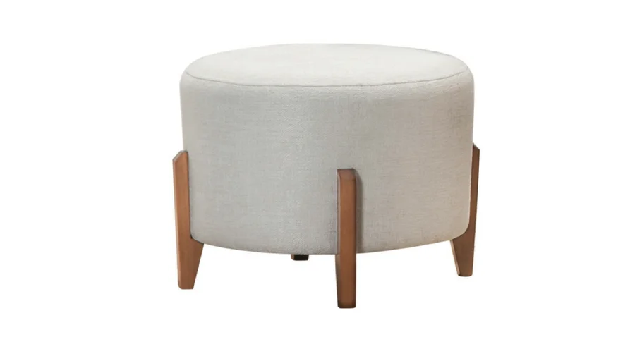 Puff Alpha - Treviso | 3D Warehouse