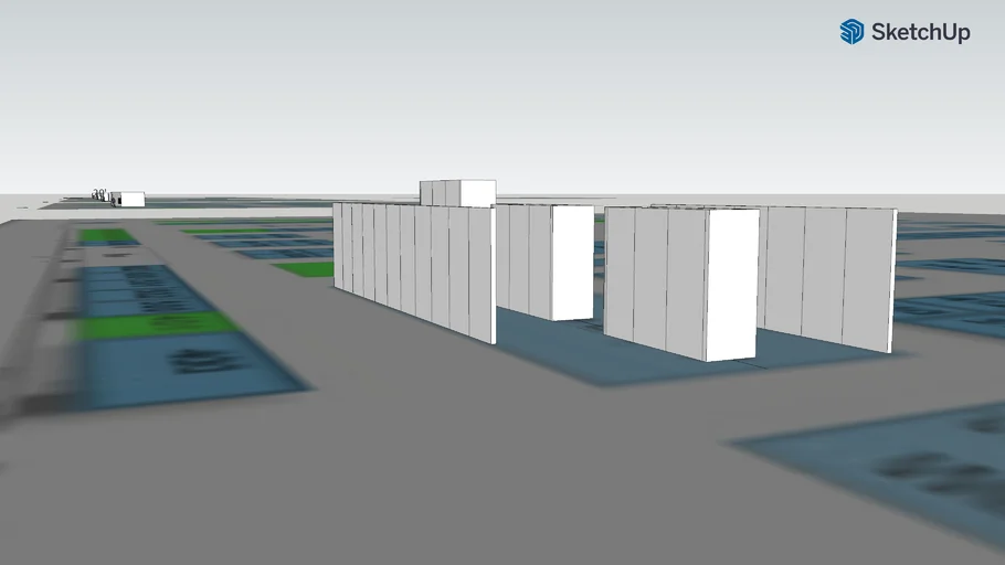 person | 3D Warehouse