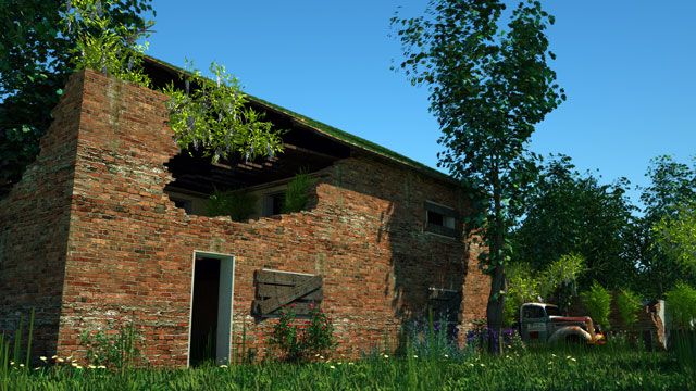 SketchUp Extension Warehouse