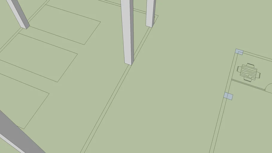 hardware | 3D Warehouse