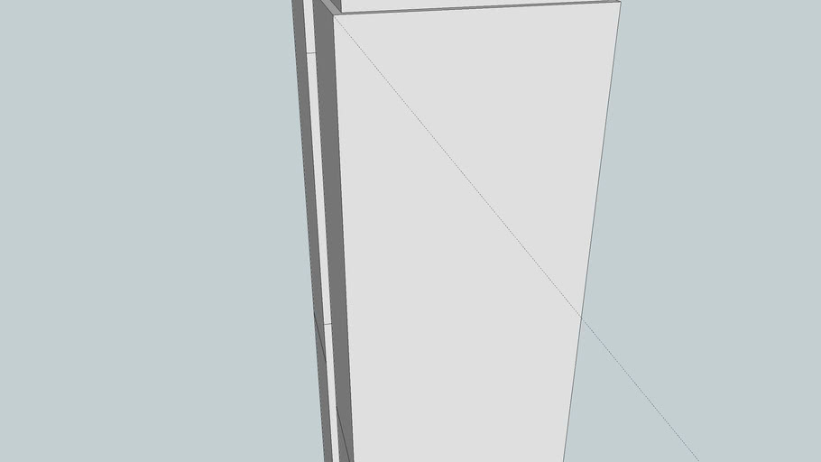 jack smart art | 3D Warehouse