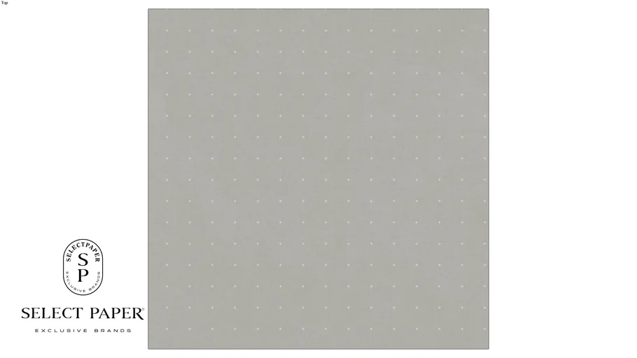 EG103 | 3D Warehouse