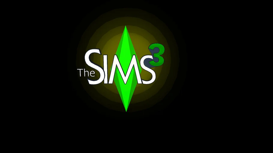 The Sims 3 | 3D Warehouse