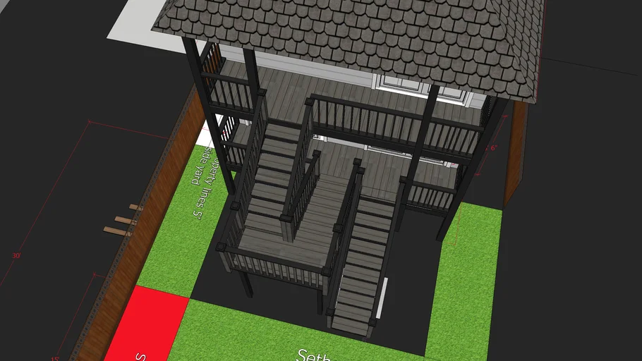 models | 3D Warehouse