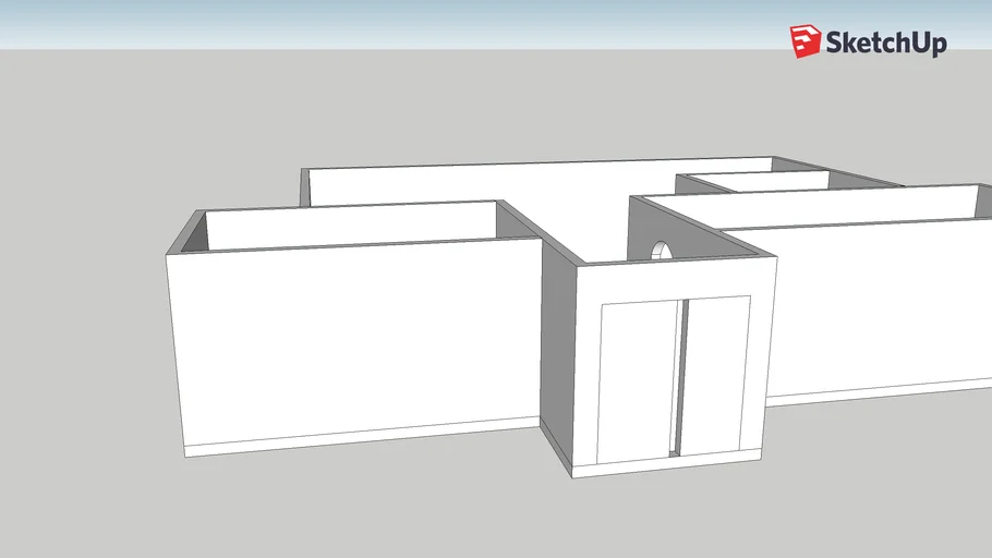 SU20.skp | 3D Warehouse