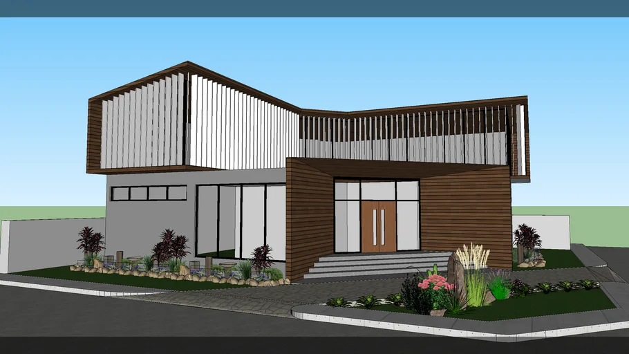 asdasdasdasd | 3D Warehouse